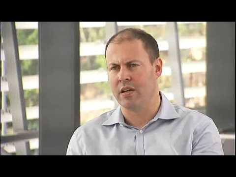 ABC News Darwin - ABC NT (7 October 2015) - YouTube