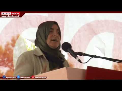 CHP’den AKP’ye içki tepkisi