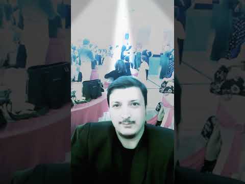 5 Ekim 2017