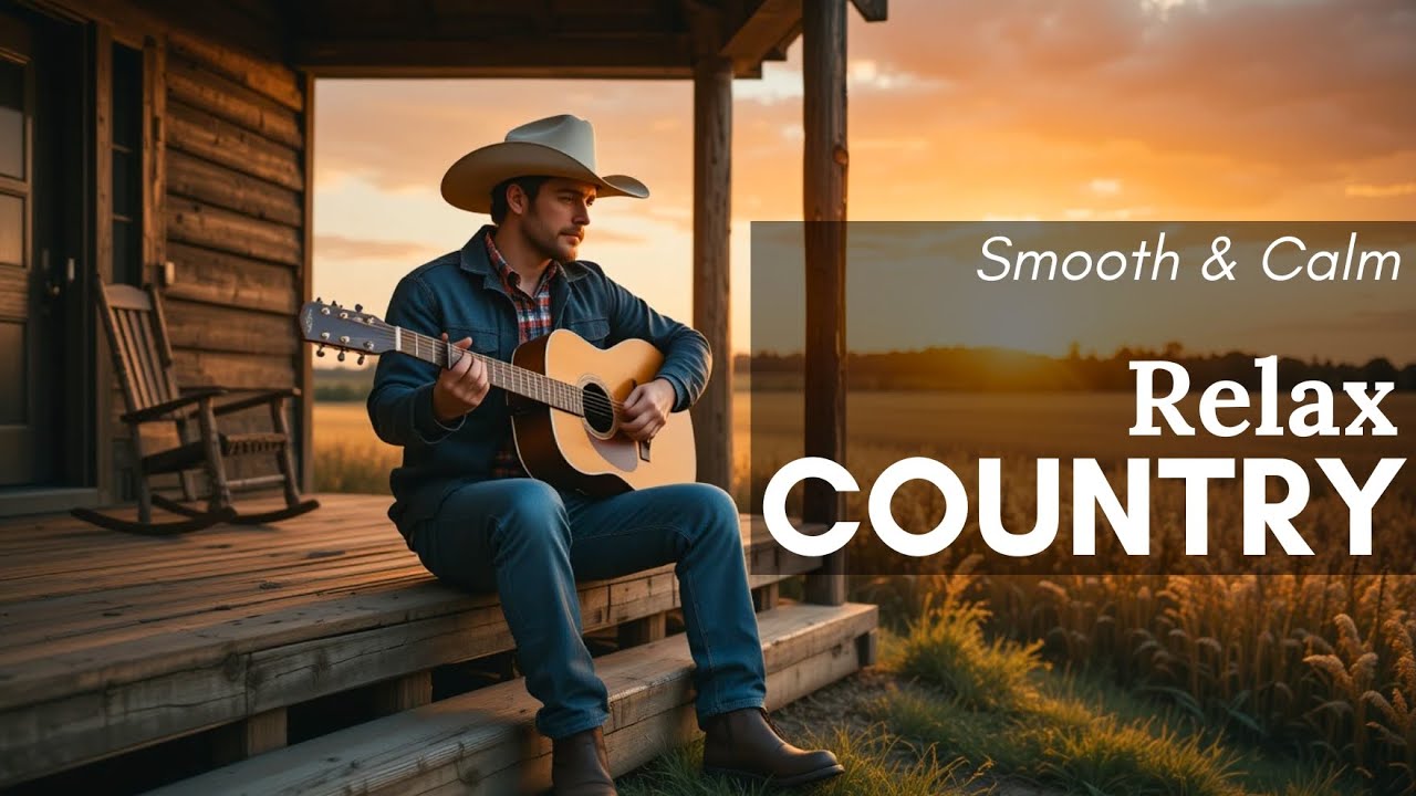 Best Country Songs of All Time | Ultimate Country Music Playlist for ...