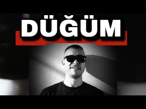 🎧Bsking-DÜĞÜM (Official Music )