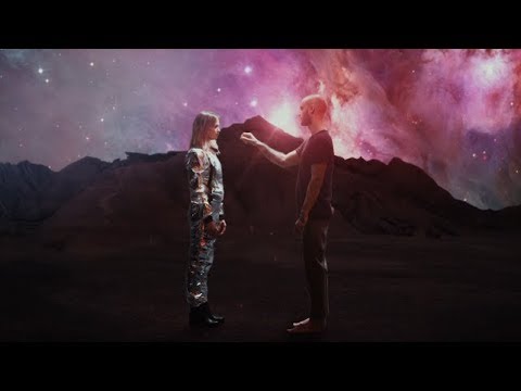 Sweem - Belle Ile (Clip officiel) - YouTube