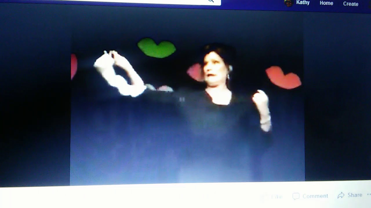 Patsy Cline - YouTube Music