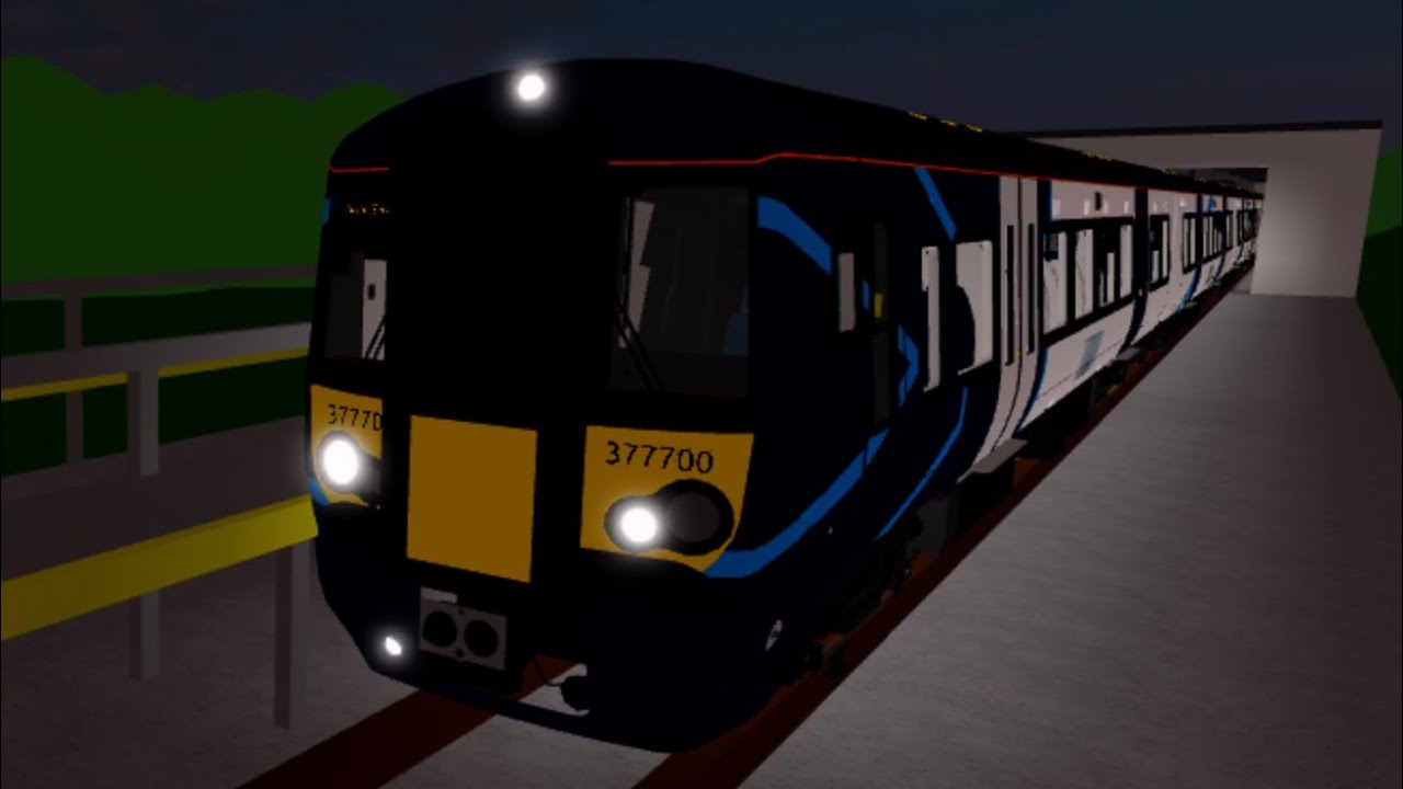 Stepford Connect Stepford Victoria-Leighton City Time Lapse POV - YouTube