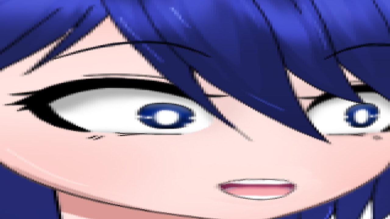 〘FREETALK〙Massive comeback rant about a movie.... - YouTube