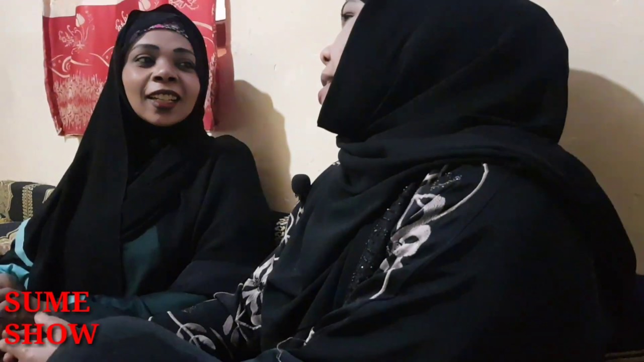 NEW Diraamaa jirenya biyya arabaa kutaa 3ffaa ergaa guddaa qaba - YouTube
