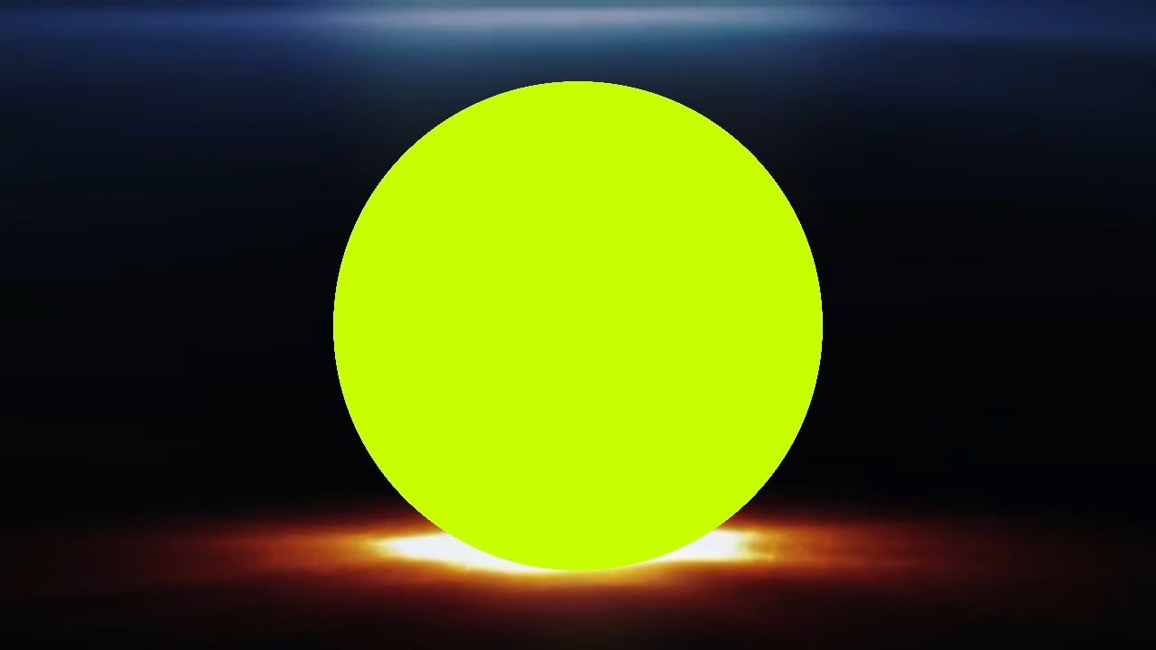 Top 10 Intro Background Logo Green Screen || No Text || Free Download ...