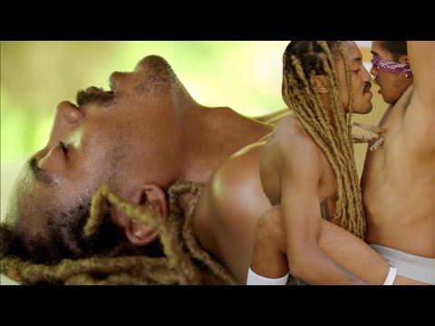 Gay Porn's Problematic Relationship with Black Men