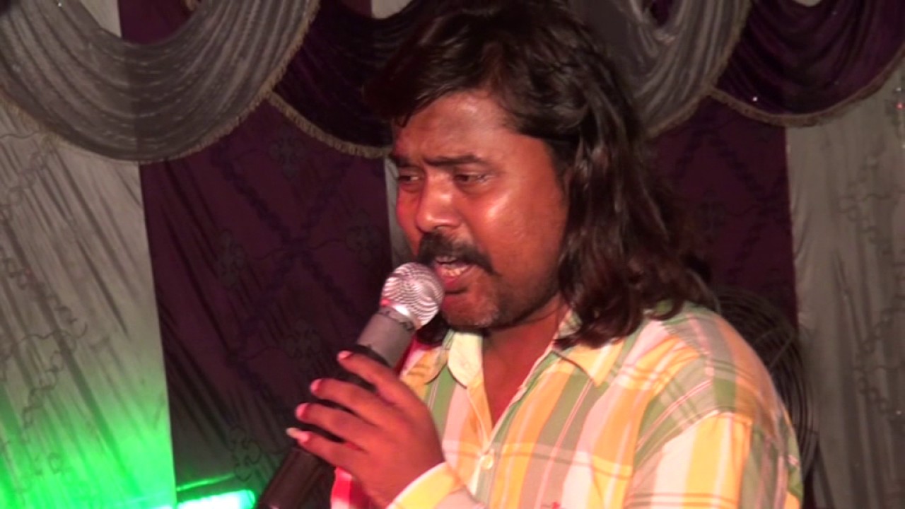 vijay rathore desi arkestra vijay rathore desi arkestra vijay rathore ...