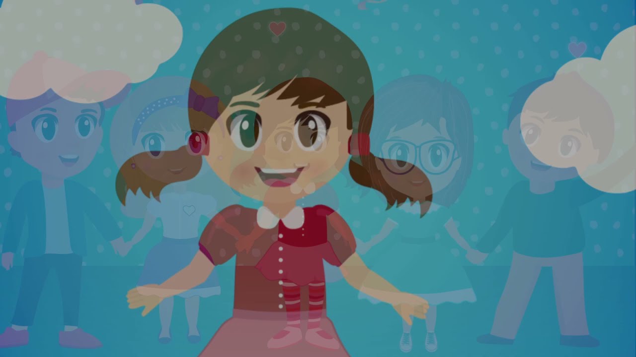 1 Ta Ra Ra Ra Rum ...Pum Pum Pum - YouTube