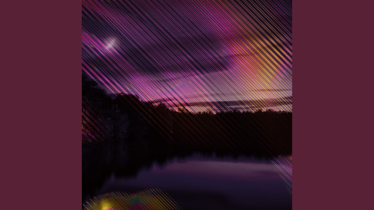 Ethereal Genesis - YouTube