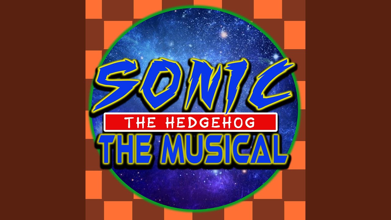 Fake Hedgehog (feat. FamilyJules) - YouTube