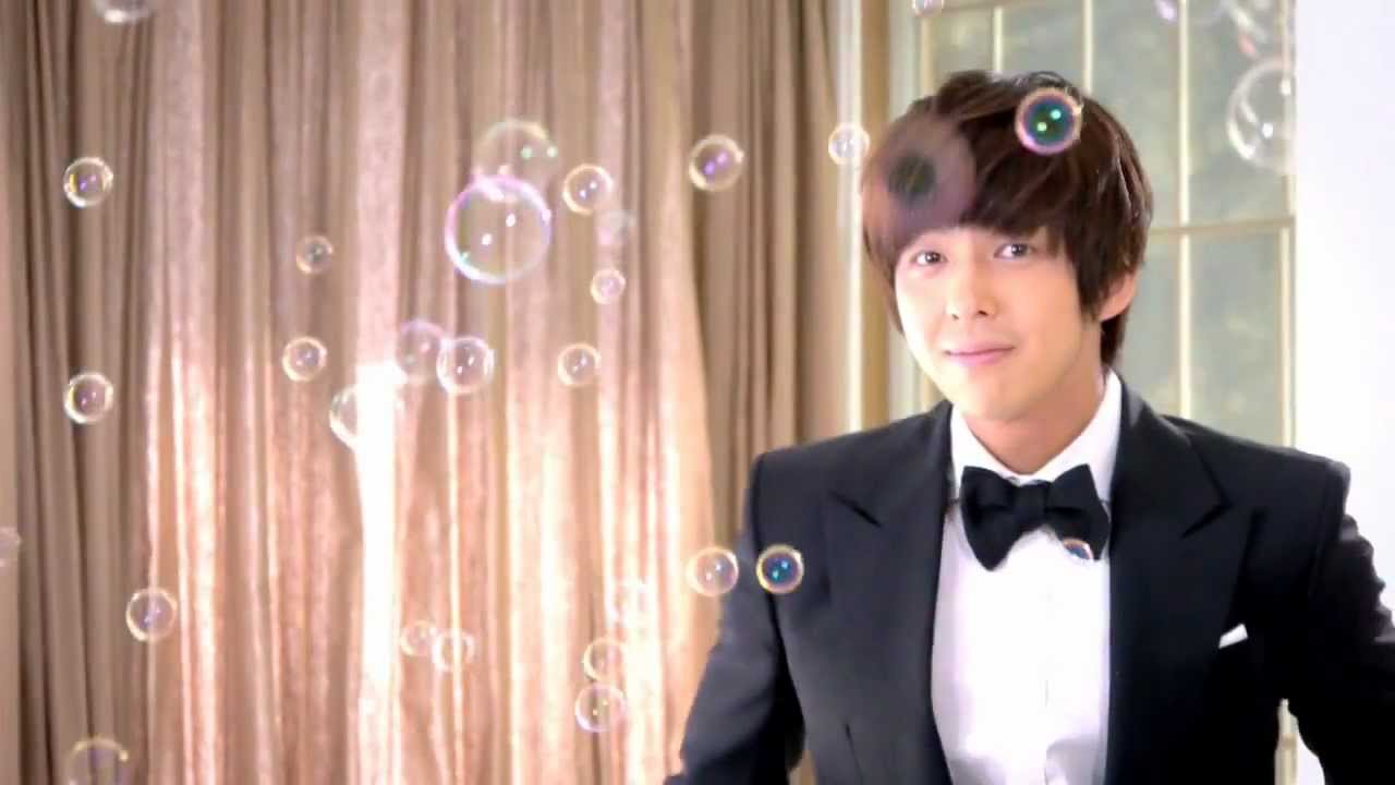 [MV] Sunny Hill - Do It (I Love Lee Tae Ri OST) Turkish sub - YouTube