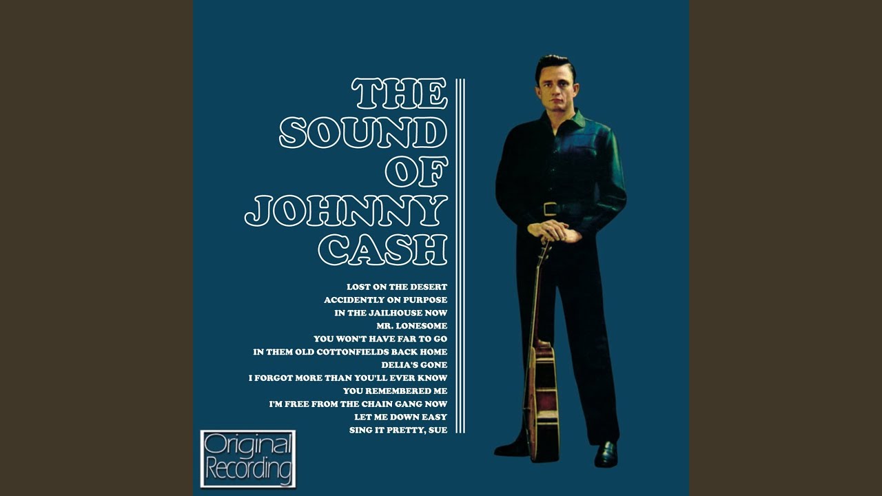 Sing It Pretty Sue - YouTube