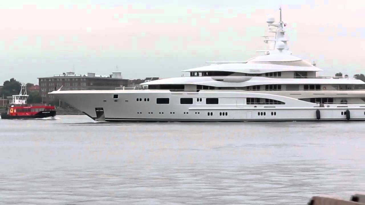 timo.nurminen@gmail.com's video - YouTube