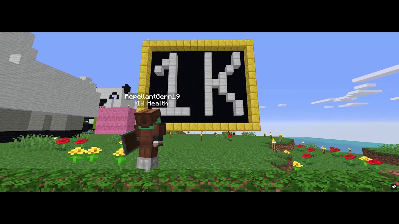 SMP trailer - YouTube