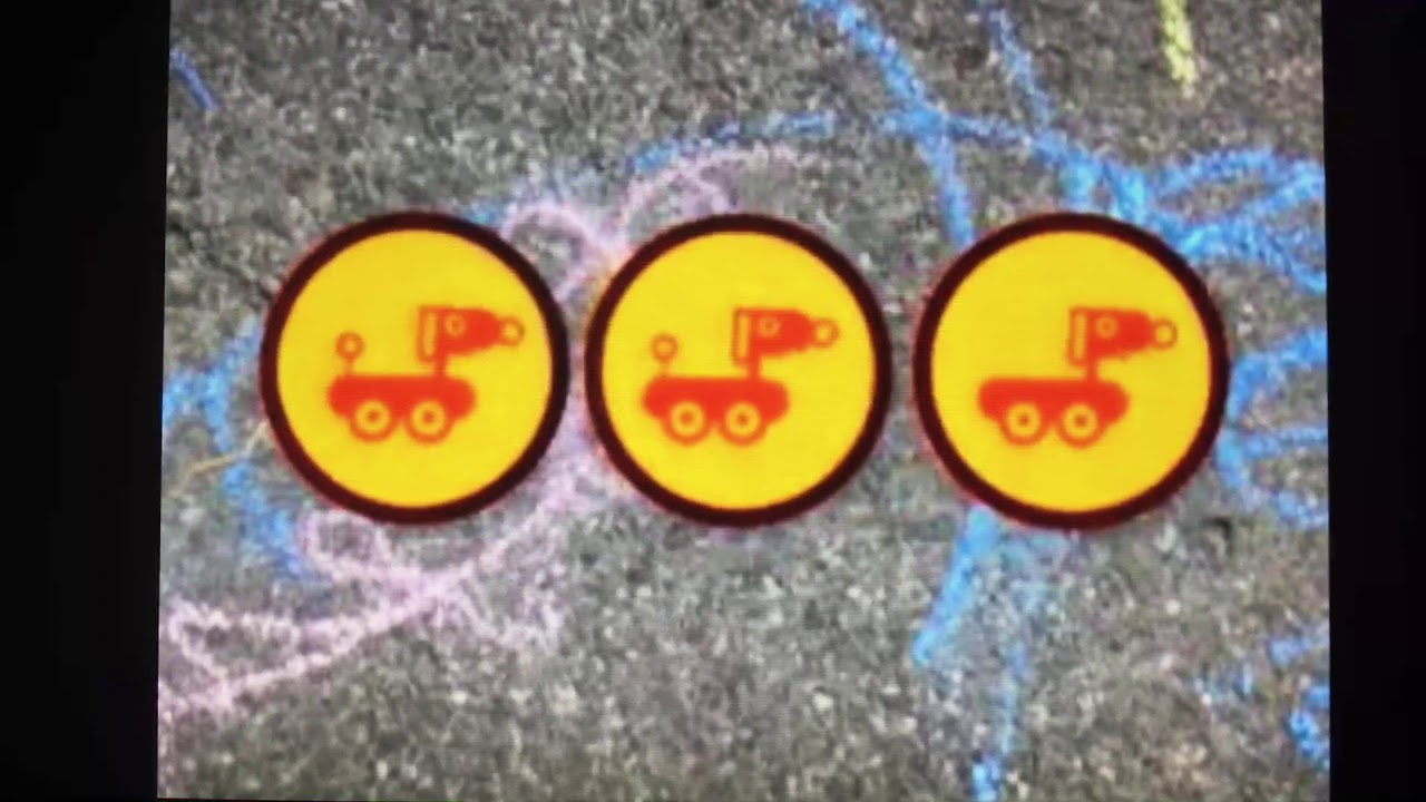 Nick Jr. Play Date Bumpers (2008) #17 - YouTube