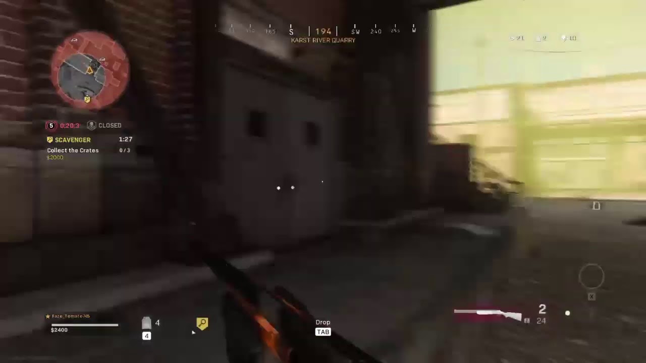 Call of Duty Romania - YouTube