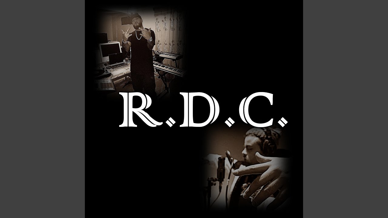 Rdc - YouTube