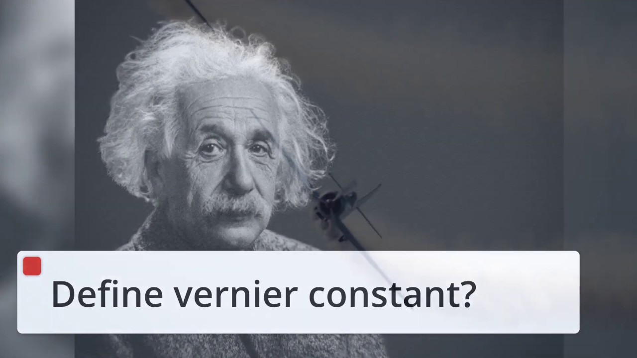 Questions Asked In Physics Viva Of Class 11 YouTube questions-asked-in-physics-viva-of-class-11-youtube