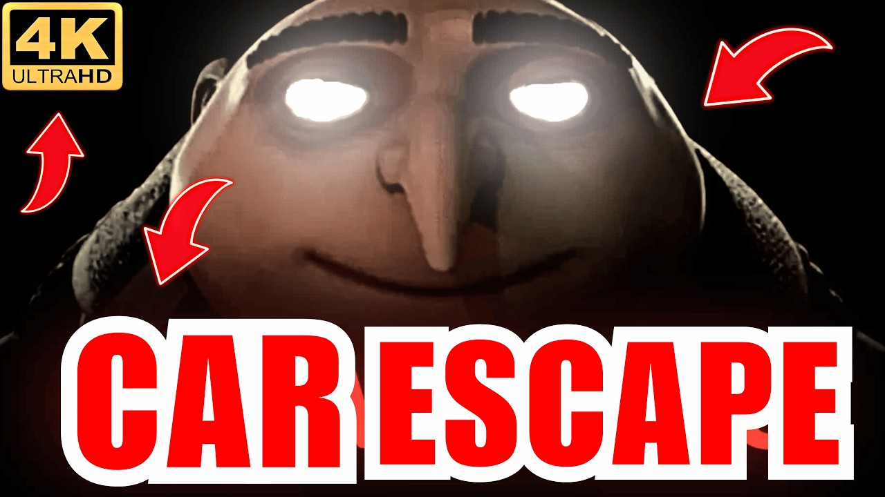 ESCAPE GRUL HORROR FORTNITE (ALL KEYS PIPES, PASSWORDS, PADLOCK PASS ...