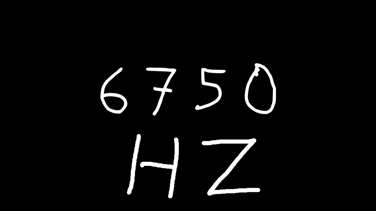 6750-hz-youtube