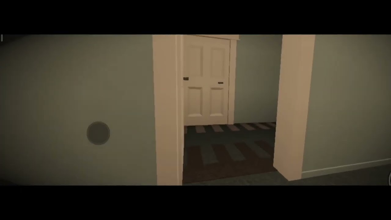 1 серия |Backstage |Roblox сериал #roblox #Backstage #Serials #сериалы ...