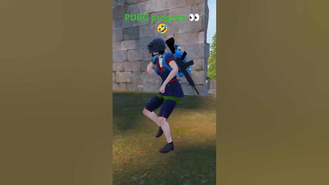PUBG mobile game and program #howtogrowyourpubggamingchannelfast #pubgmobile #music #bgmi - YouTube