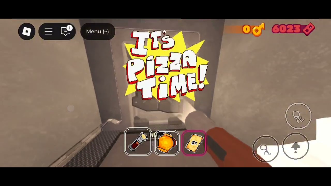 grace gameplay - YouTube