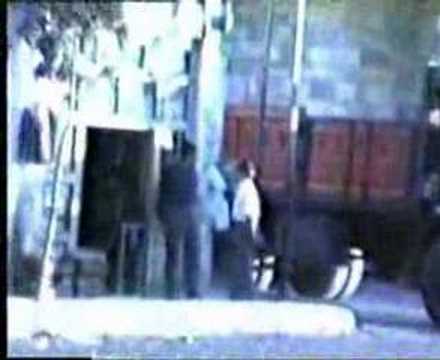 ACIGÖL 80 Lİ YILLAR