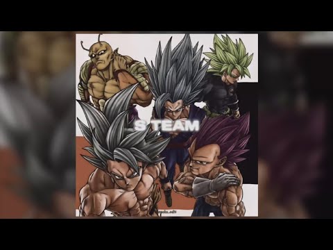 𝙈𝙤𝙣𝙩𝙖𝙜𝙚𝙢 𝙇𝙤𝙘𝙖 1.0 - 𝘿𝙟 𝙏𝙪𝙩𝙩𝙚𝙧 (𝙎𝙇𝙊𝙒𝙀𝘿 + 𝙍𝙀𝙑𝙀𝙍𝘽) | 𝙏𝙄𝙆𝙏𝙊𝙆 𝙑𝙀𝙍𝙎𝙄𝙊𝙉 𝙭 "𝙏𝙃𝙀 ...