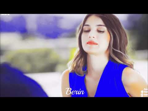 ali bade hayali sahne part2