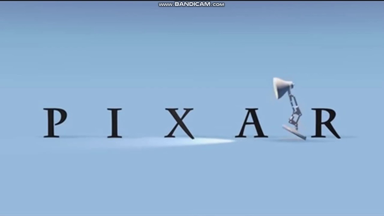 20th Century Fox/Walt Disney Pictures/Pixar Animation Studios (2006 ...