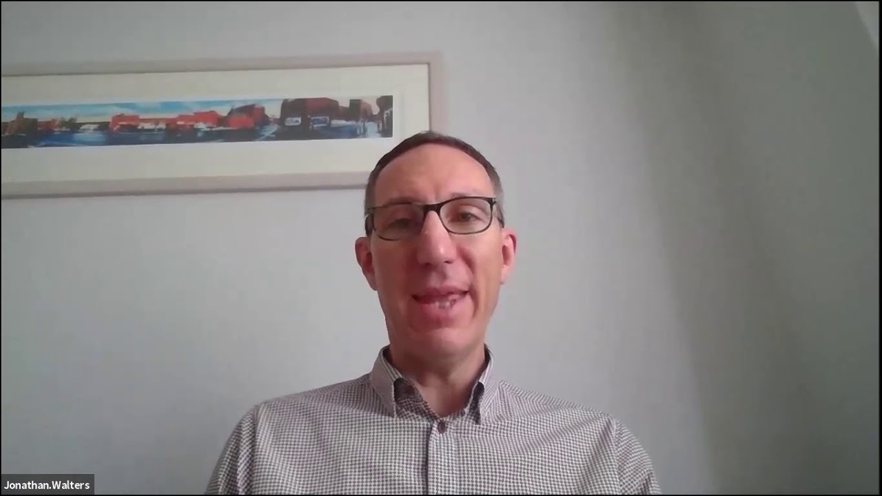 PfH Live What Does Good Regulatory Compliance Look Like YouTube pfh-live-what-does-good-regulatory-compliance-look-like-youtube