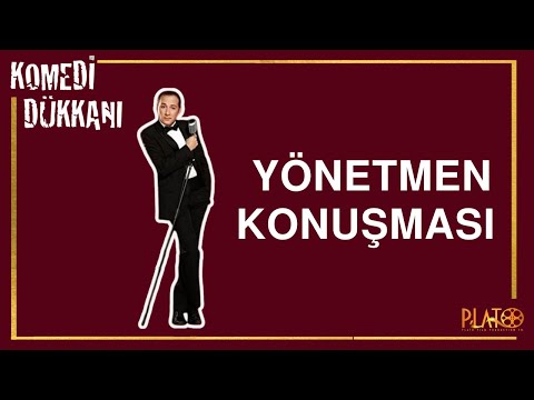 Komedi Dükkanı 99. Bölüm En Sevilen Sahne