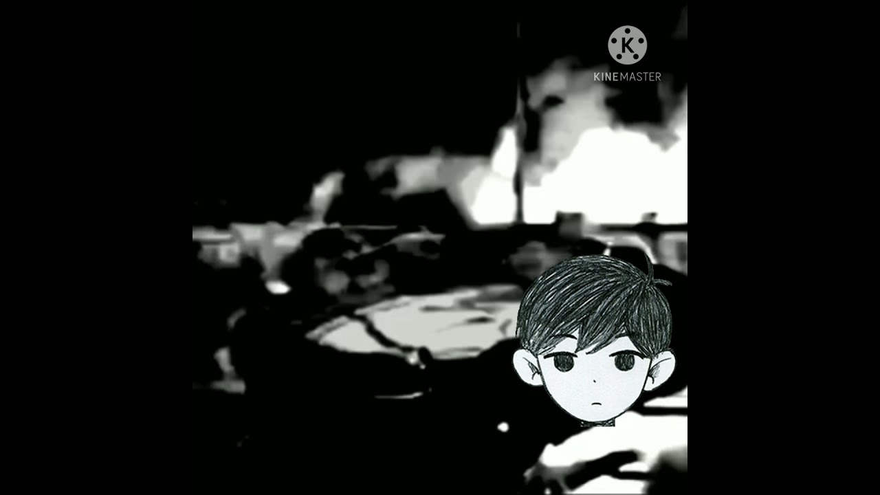 omori drip car - YouTube Music