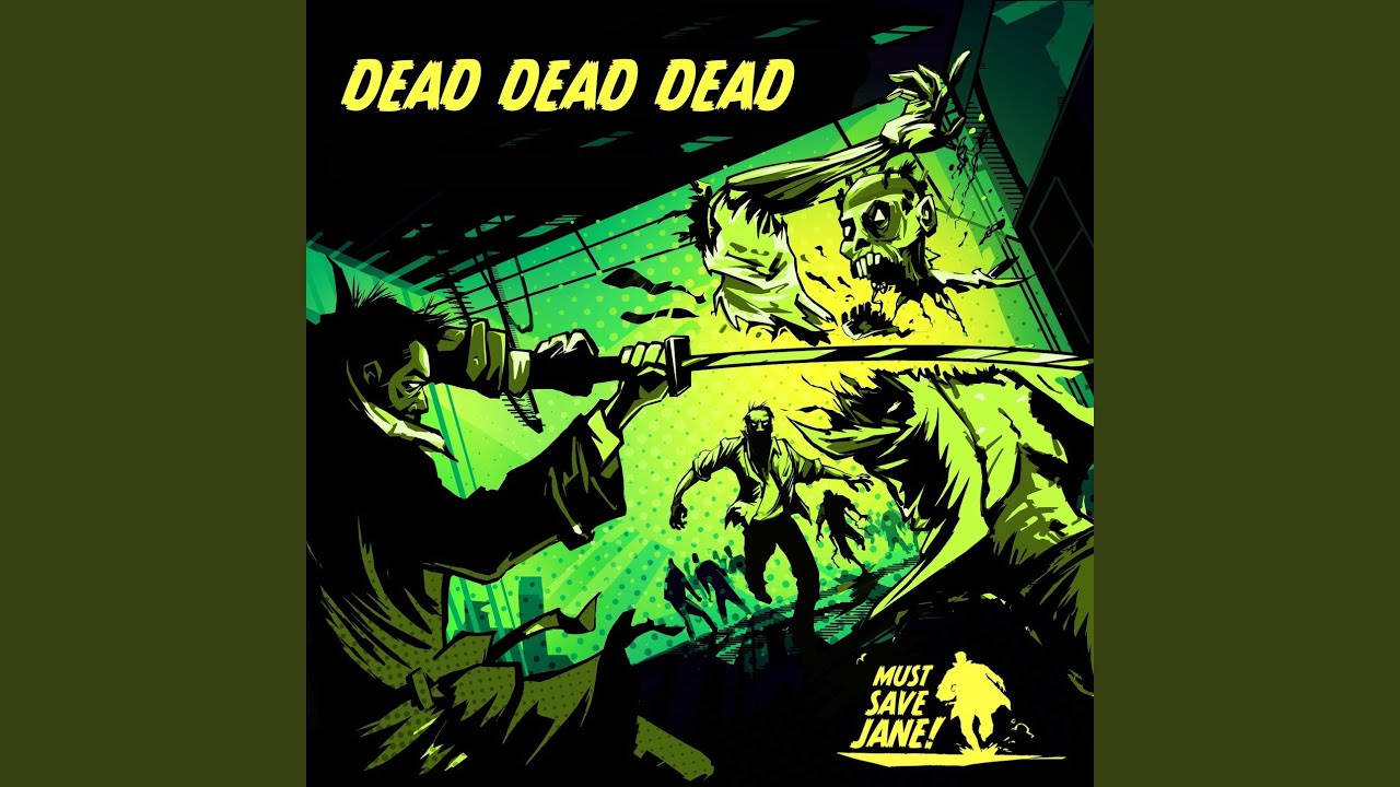 Congealed Blood - YouTube