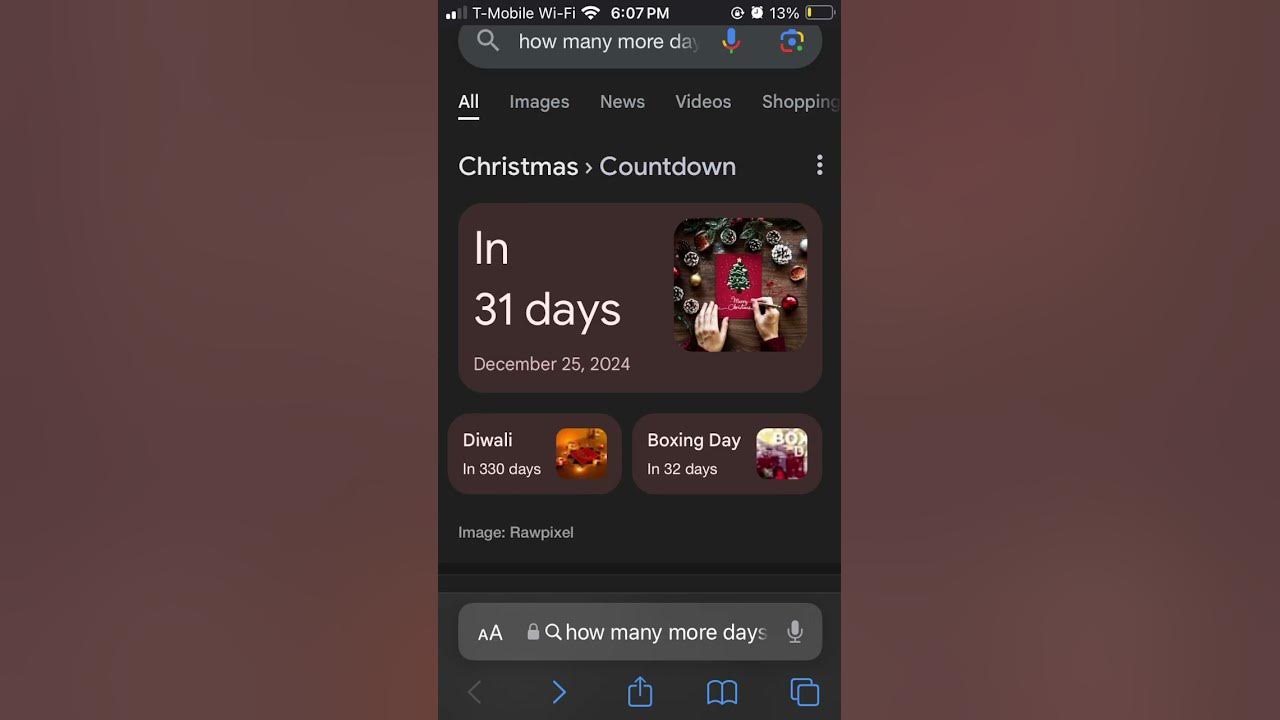 November 24, 2024 - YouTube