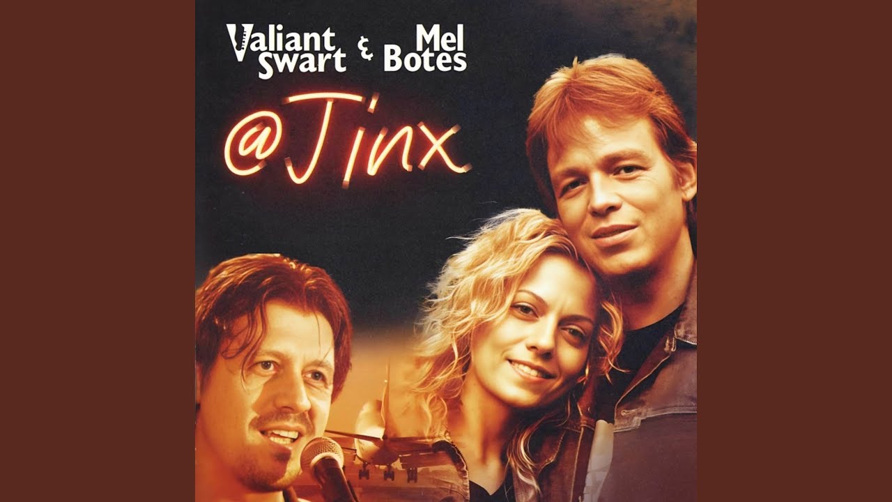 Etikette op jou Koffer - YouTube