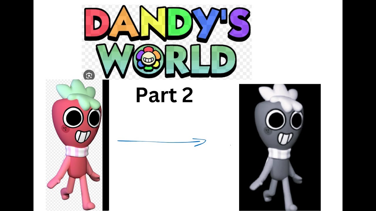 My Journey To Complete Every Toons Mastery. (Sprout) - YouTube