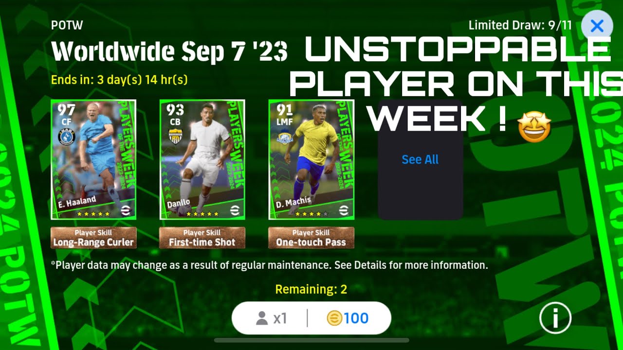 HOW IN THE WORLD THAT HE REALLY GOOD ?!😱HOW TO GET YOUR FAV PLAYER ON ...