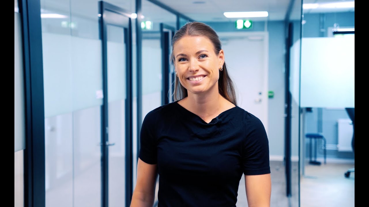 E learning promo Maritech - YouTube