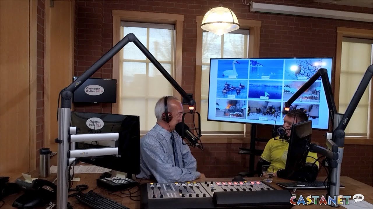 Fighting through the pain - YouTube