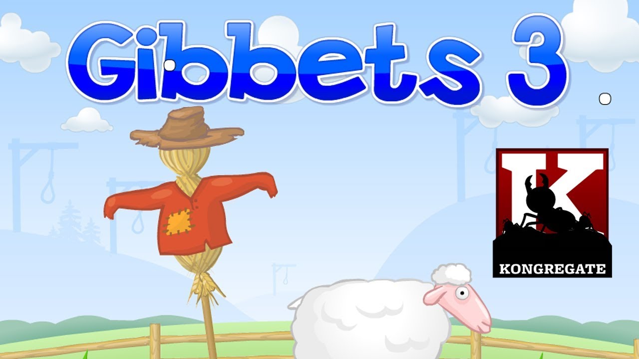 Kongregate - ¡Algunos niveles se complican bastante! ¡Quedan pocos ...