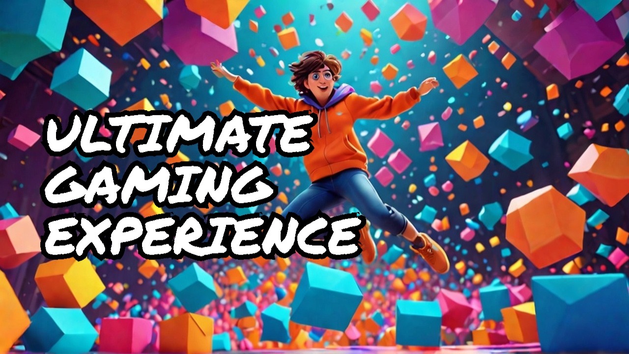 NK Gaming |Geometry Drop #geometry #drop online free website game # ...