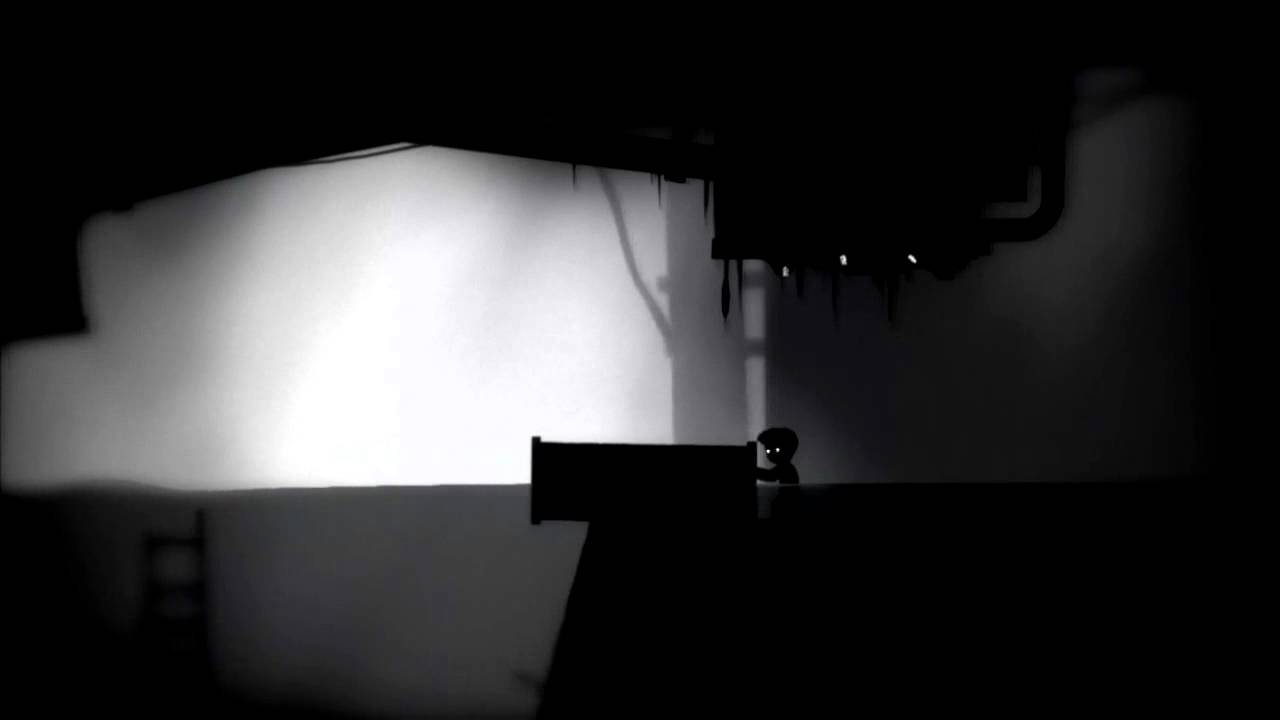 PS3-Limbo -20120120_224031.mkv - YouTube
