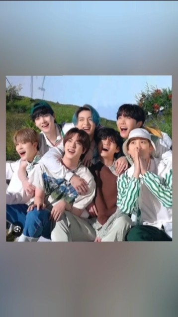 BTS ..ALL.. MEMBER ..💜💜💜 - YouTube