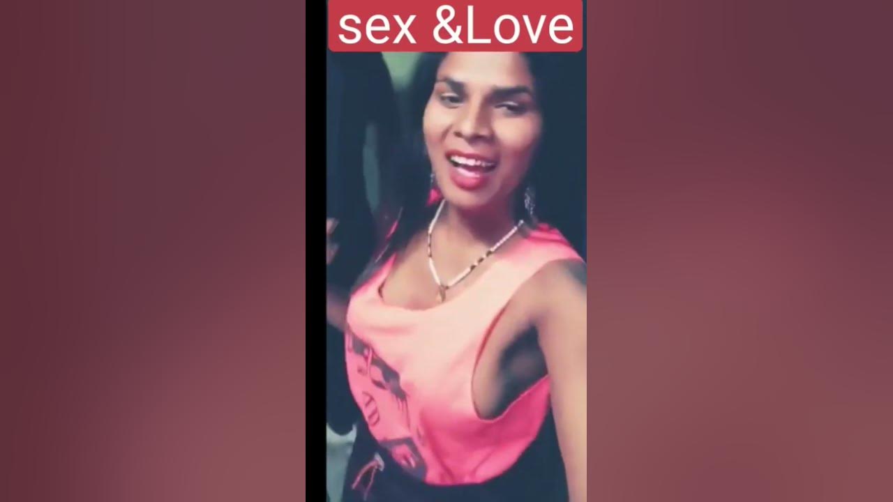 Sex Love Youtube