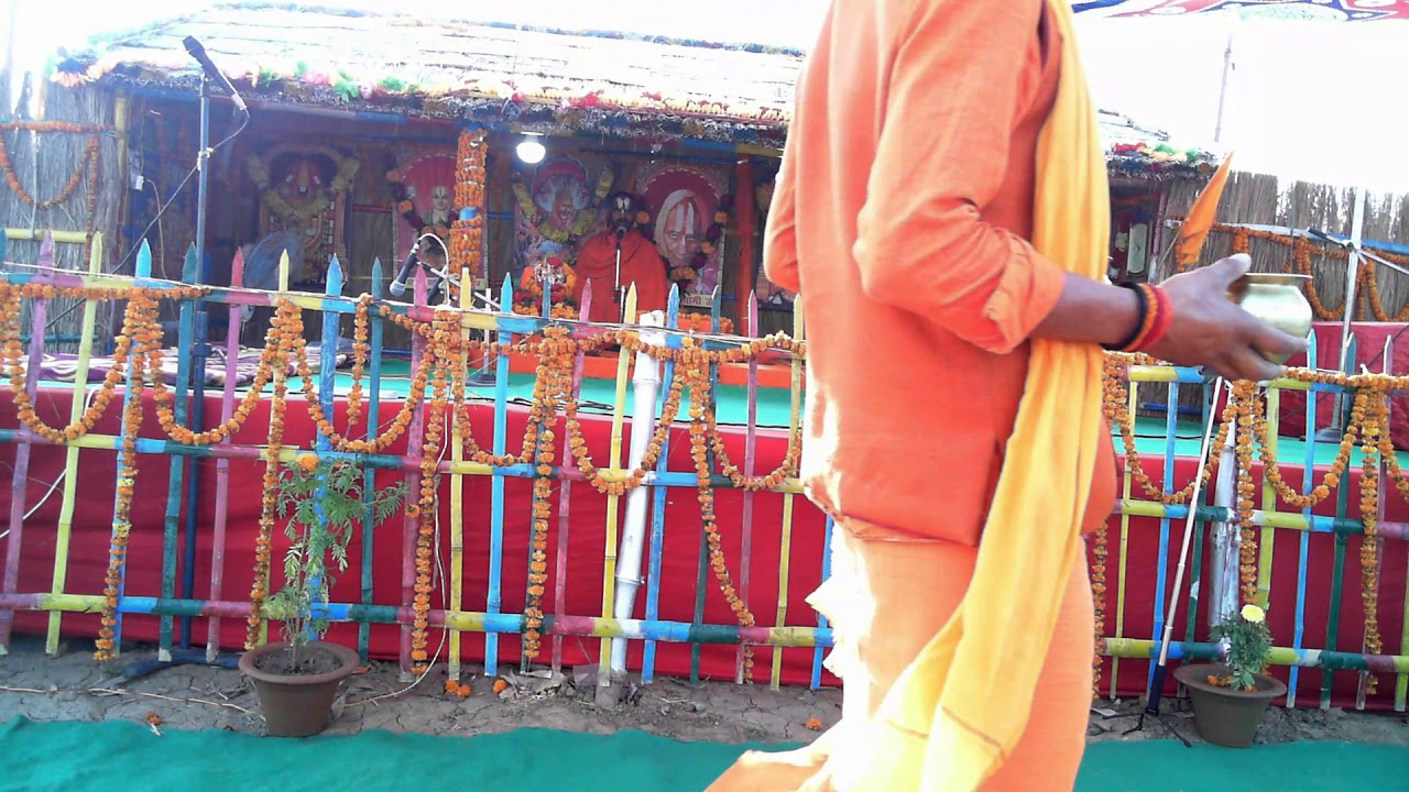 jiyar swami ji maharaj 6 (sansardihari)sansar dihari - YouTube