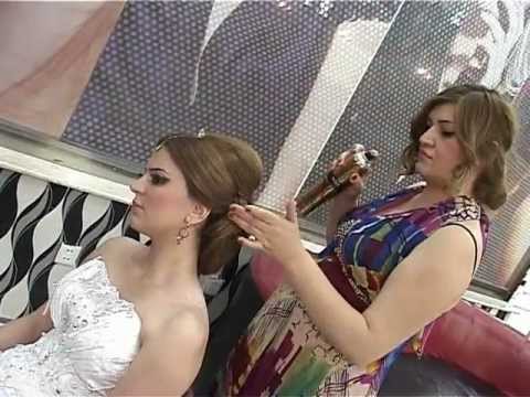 Karolina gozellik salonu